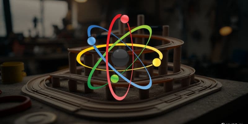 Marble Run Challenges - Creative and Engaging Track Ideas