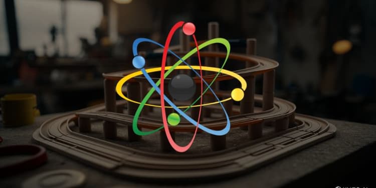 Marble Run Ideas: Build From Simple to Spectacular Tracks