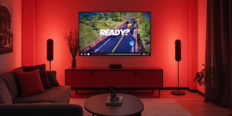 What Is the Marble League? The Ultimate Guide for New Fans