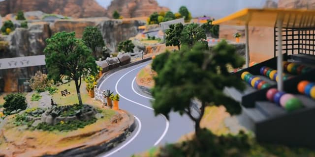 Marbles for racing: How to choose the best performance marbles