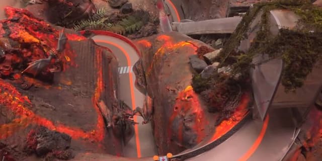 Marbles for racing: How to choose the best performance marbles