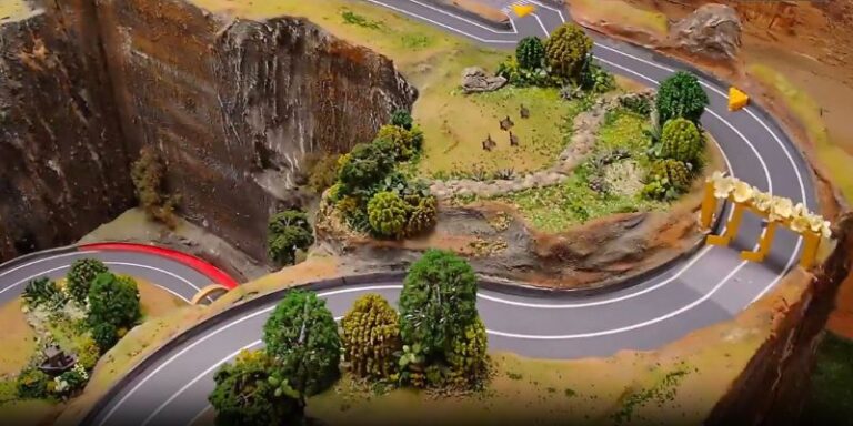 Marble Racing for Beginners: Everything You Need to Know