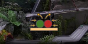 Physics of Marble Runs: The Science Behind the Fun