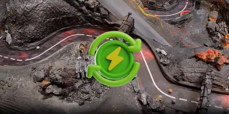 Physics of Marble Runs: The Science Behind the Fun