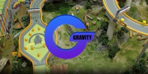 Physics of Marble Runs: The Science Behind the Fun