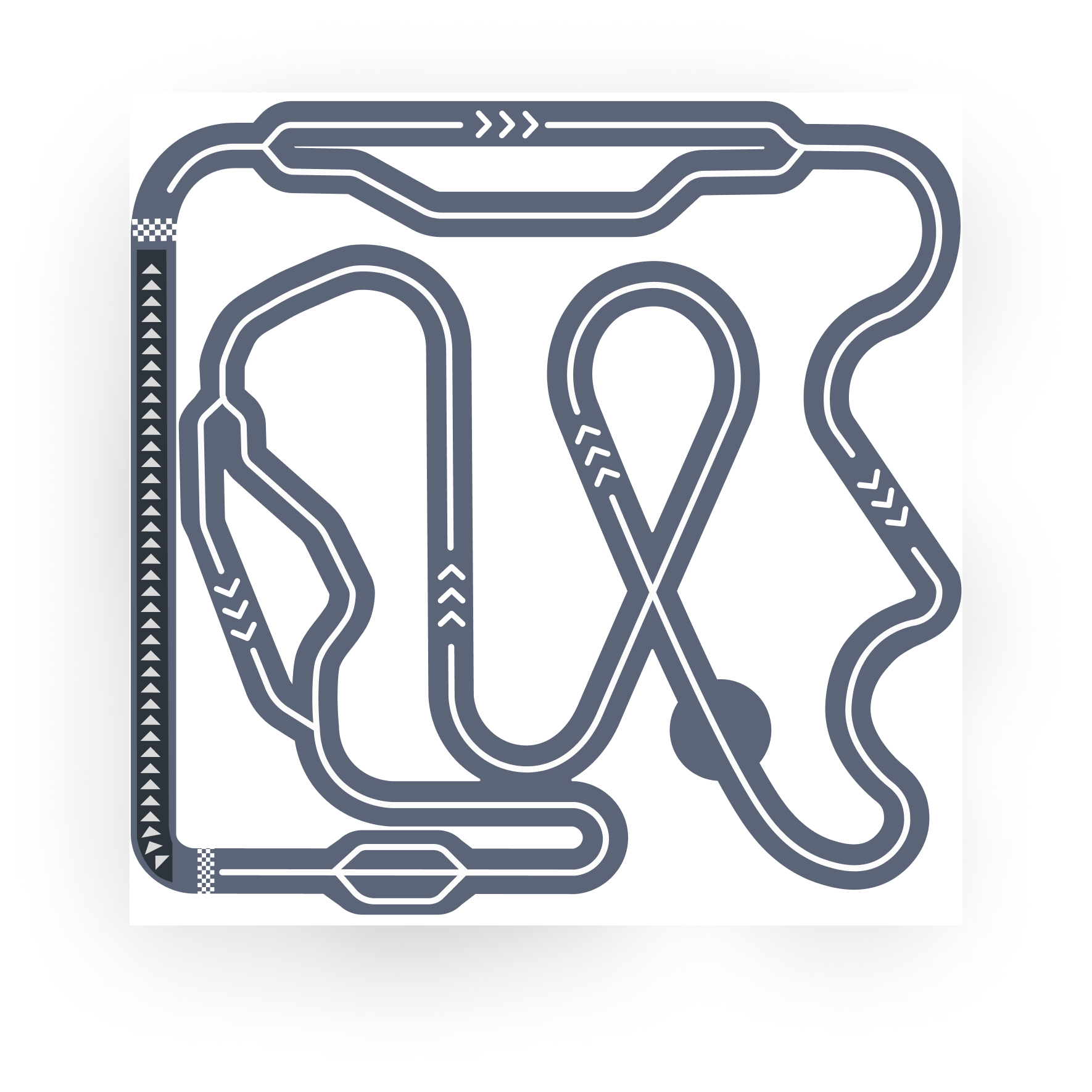 Marble Magic: Your Ultimate Destination for Marble Racing